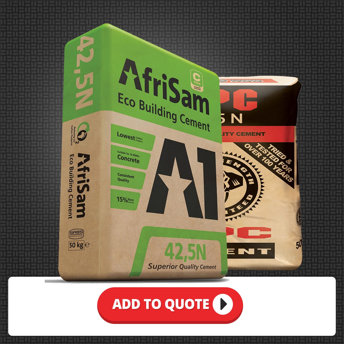 Get A Quote Now | Online Quote Request | Tee Gee Building Supplies